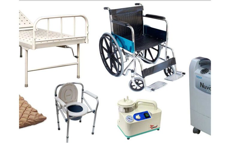 Assistive Products For Personal Care & Safety – Angels Care